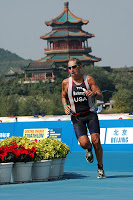 tom - STRATTON MOUNTAIN BLOG