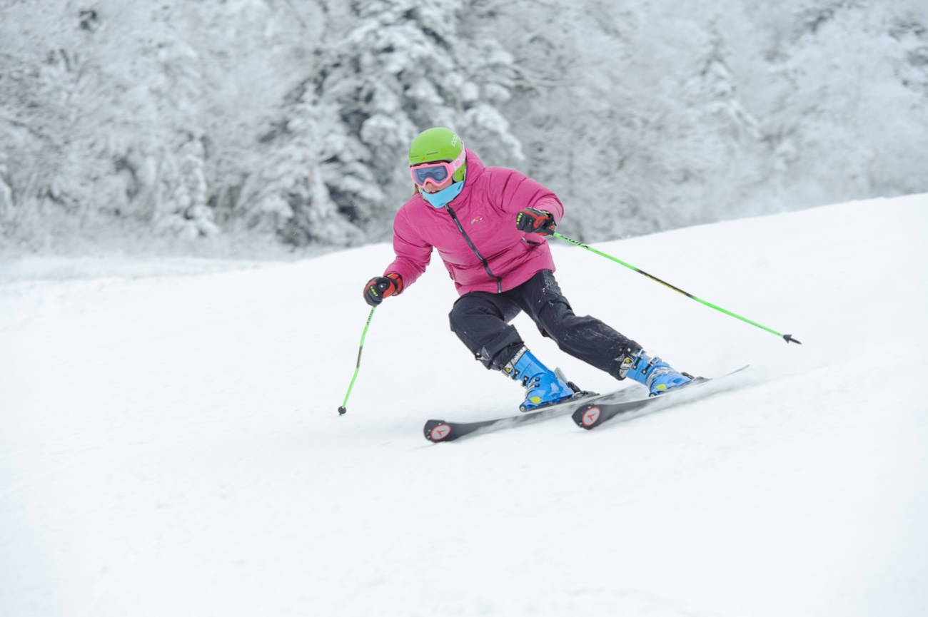 121127_racer_pinkGirl_HS 2400px - STRATTON MOUNTAIN BLOG
