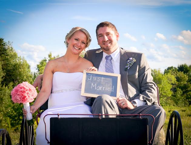 Kristi-Chris-WeddingMix - STRATTON MOUNTAIN BLOG