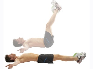 mb leg drop - STRATTON MOUNTAIN BLOG