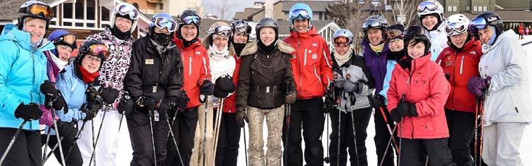 wow - STRATTON MOUNTAIN BLOG