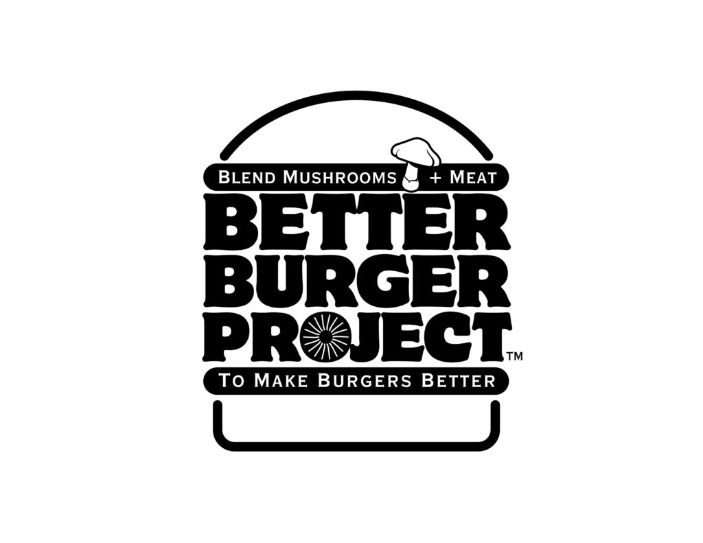 BetterBurgerProject_logo_FINAL - STRATTON MOUNTAIN BLOG