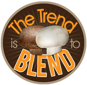 Blend-Trend-Logo-FINAL(1) - STRATTON MOUNTAIN BLOG