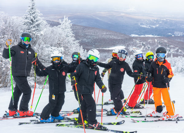 2019_12_10_ST_LR_SWSC-Group_sRGB - STRATTON MOUNTAIN BLOG