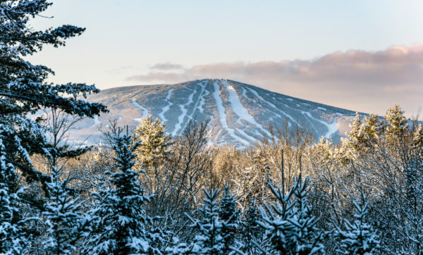 Top 5 Ways to Ski, Ride, Stay and Save at Stratton Mountain - STRATTON ...