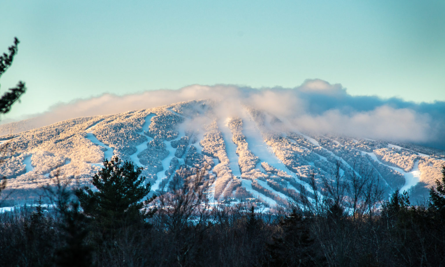 Why Stratton is One of The Best Ski Resorts in Vermont - STRATTON ...