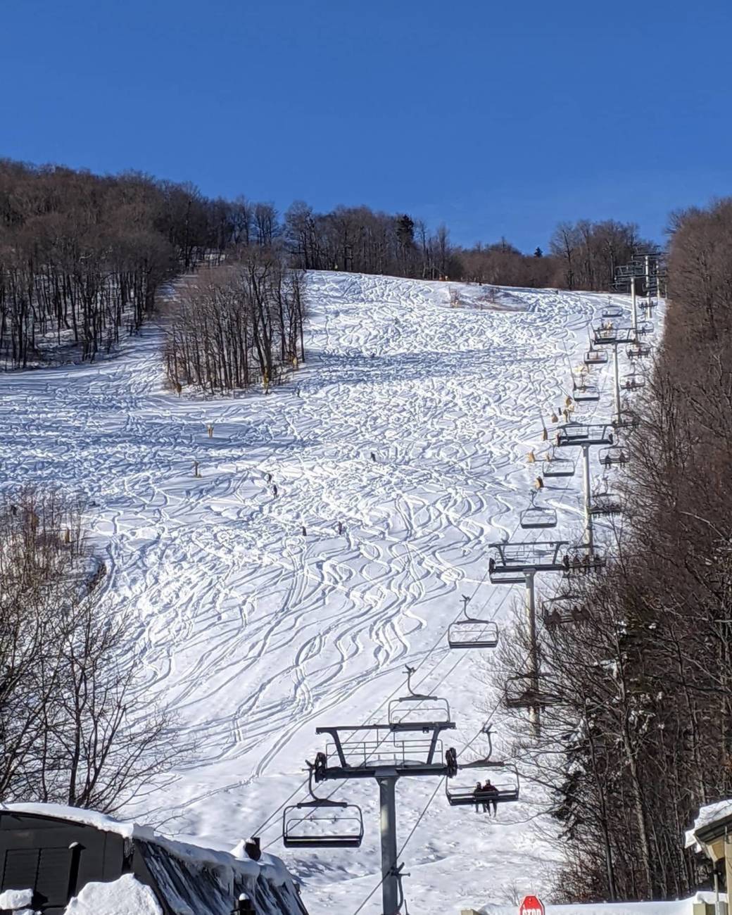 2020-2021 Season Recap at Stratton Mountain - STRATTON MOUNTAIN BLOG