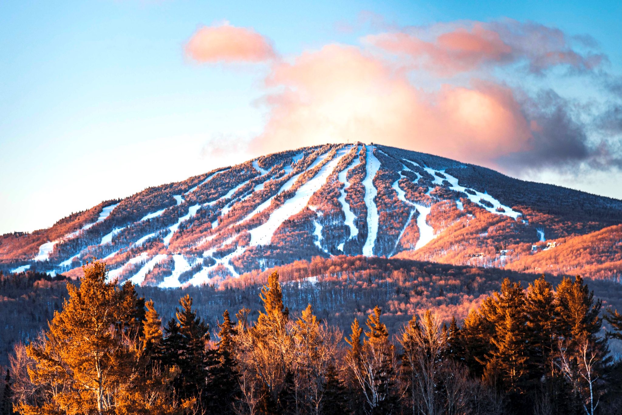 The Snowmaking Questions You've Always Wanted to Know - STRATTON ...