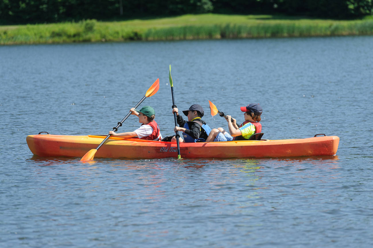 This Weekend at Stratton: Activities and Outings - STRATTON MOUNTAIN BLOG