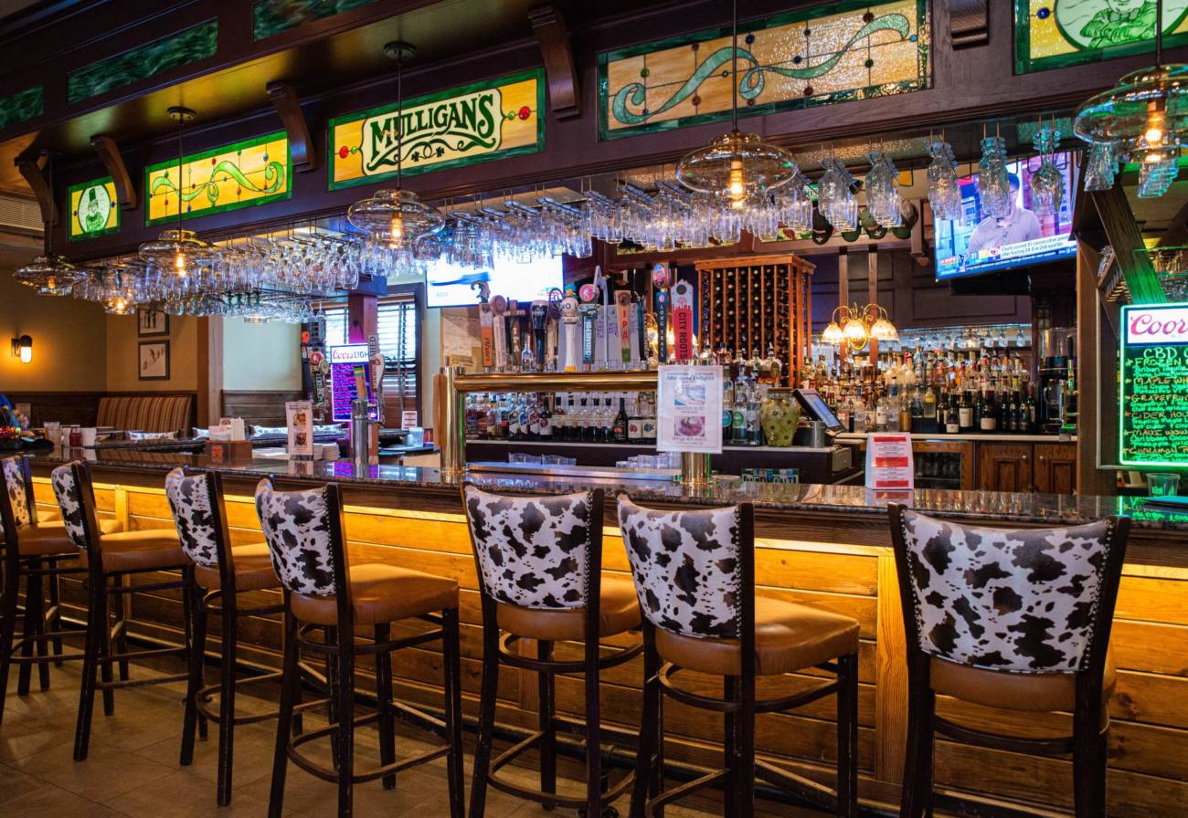 This Weekend at Stratton: Activities and Outings - STRATTON MOUNTAIN BLOG