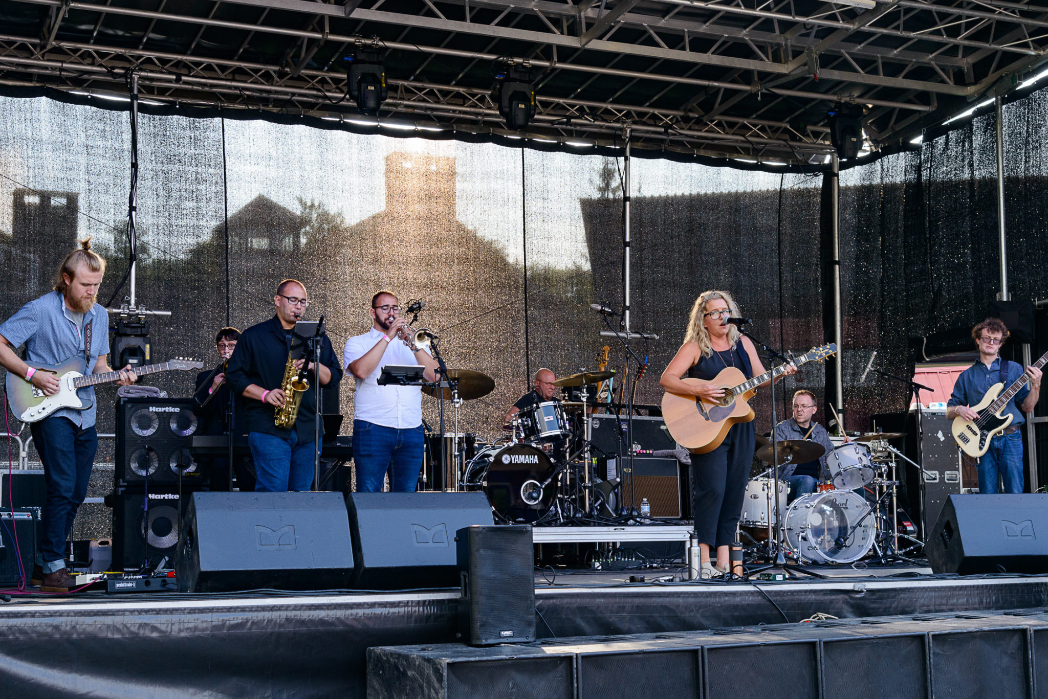 This Weekend at Stratton: Activities and Outings - STRATTON MOUNTAIN BLOG