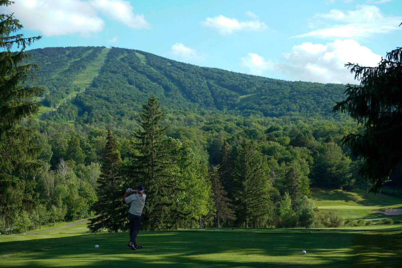 This Weekend at Stratton: Activities and Outings - STRATTON MOUNTAIN BLOG