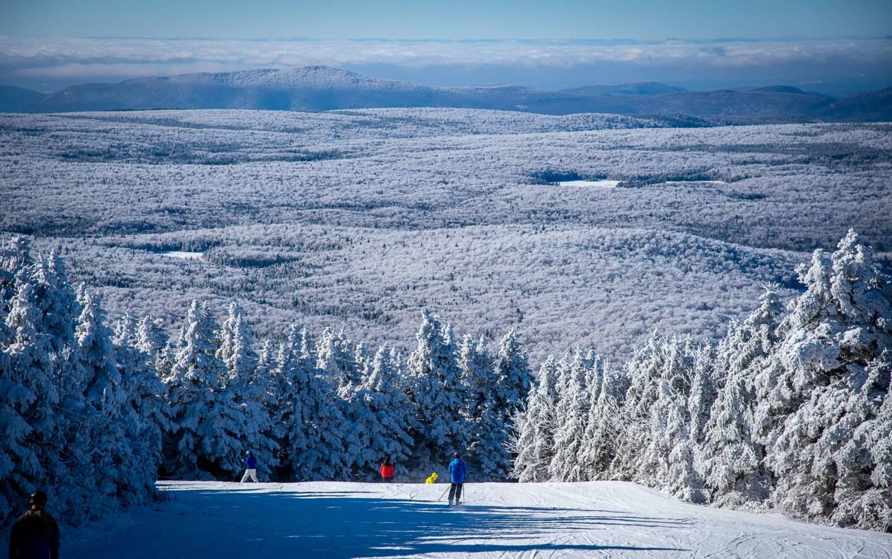 The Snowmaking Questions You've Always Wanted to Know - STRATTON ...