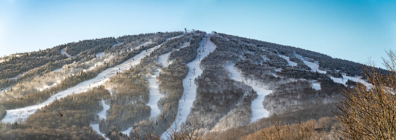 The Snowmaking Questions You've Always Wanted to Know - STRATTON ...