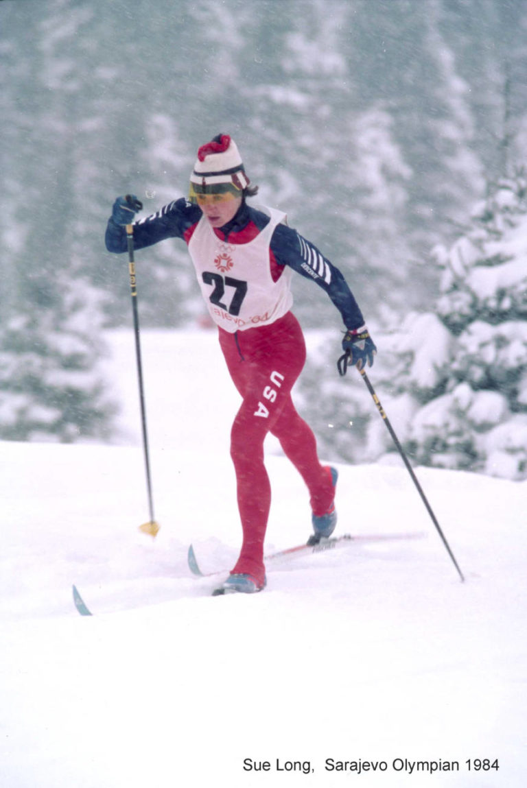 Stratton Mountain School Celebrates 50 Years of Excellence - STRATTON ...