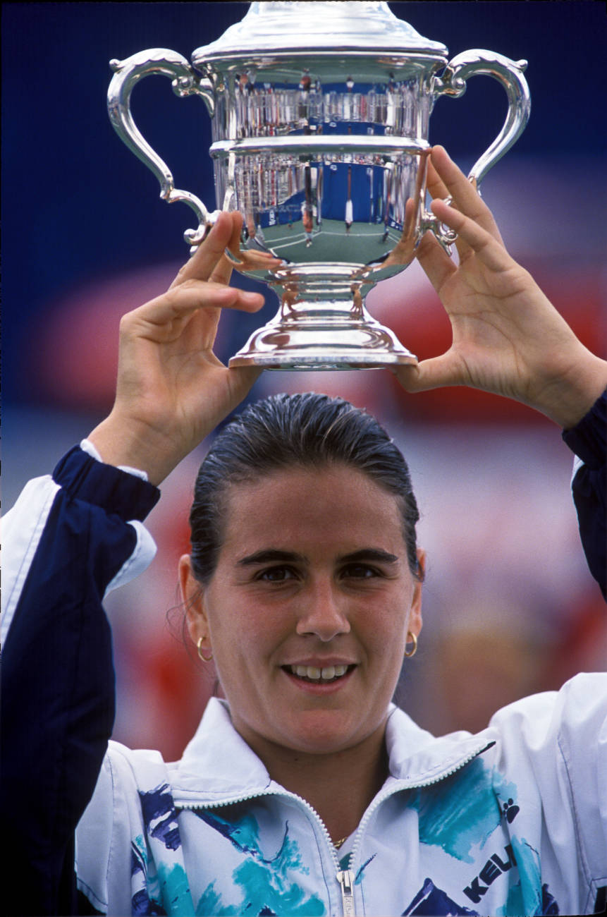 1980s_ST_HS_Tennis_Conchita_01 - STRATTON MOUNTAIN BLOG