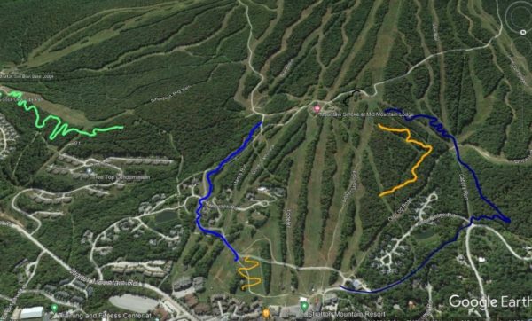 thumbnail_StrattonBikeParkPhase3 - STRATTON MOUNTAIN BLOG