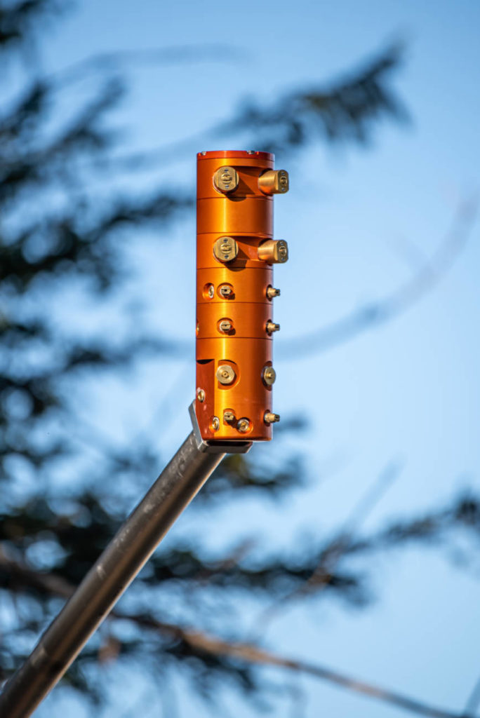 Stratton Mountain What's New For Winter 2022-2023? - STRATTON MOUNTAIN BLOG