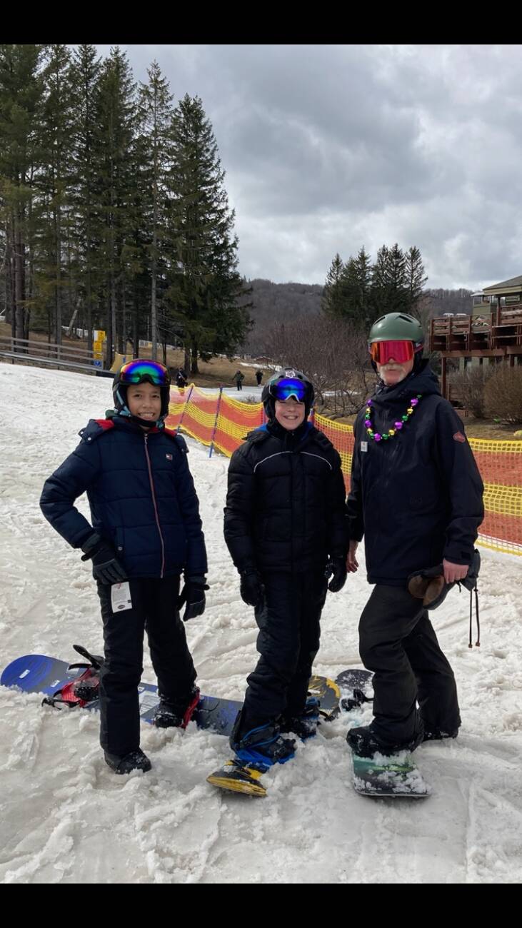 IMG_9965 - STRATTON MOUNTAIN BLOG