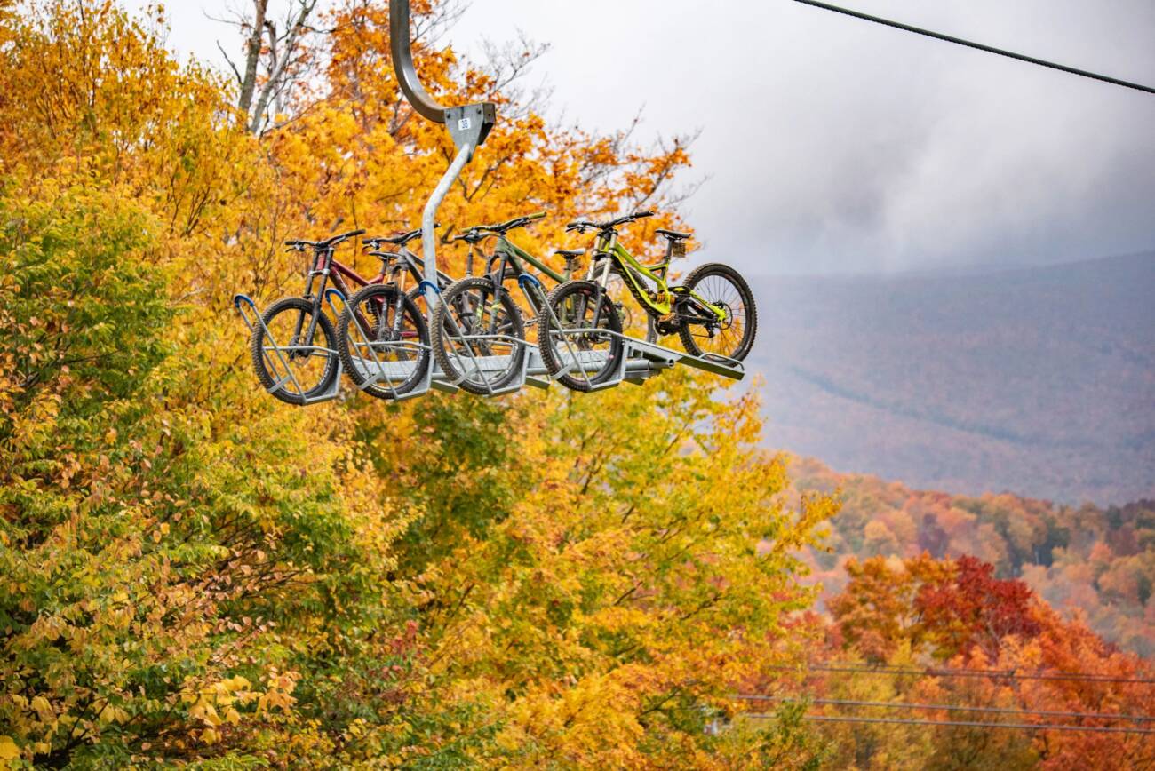 Summer Jobs At Stratton - STRATTON MOUNTAIN BLOG