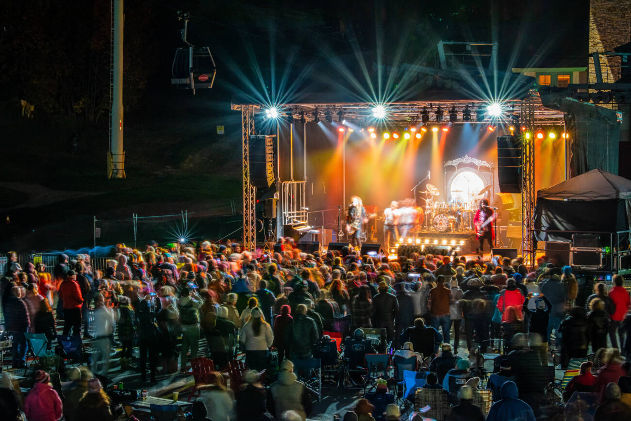 Lodging Deals and Packages at Stratton Mountain - STRATTON MOUNTAIN BLOG