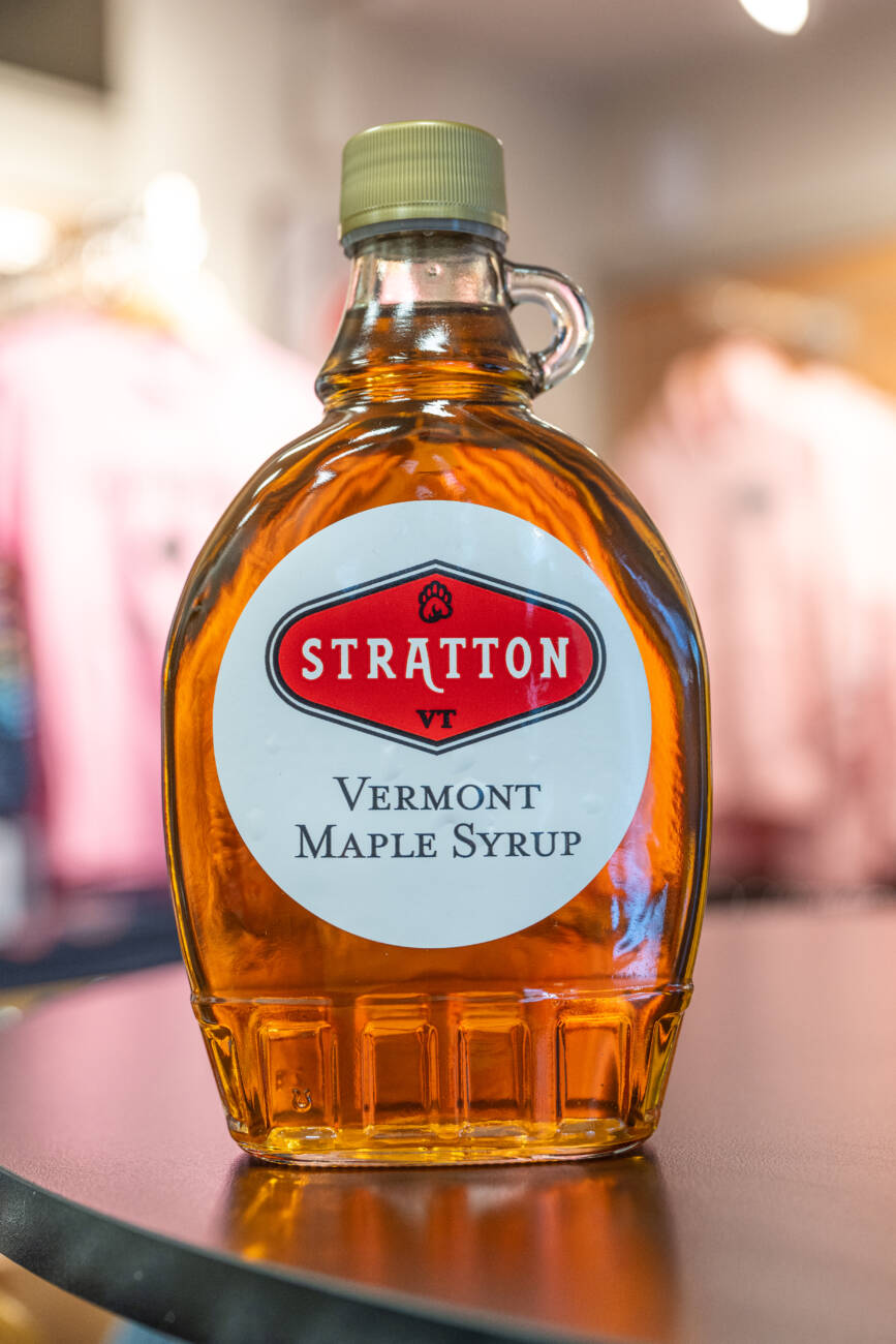 10 Gifts In The Stratton Village For Just $30 and Under - STRATTON ...