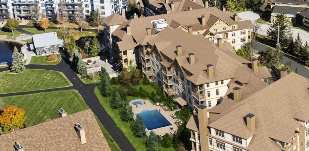 amenities-rendering-1200x588 - STRATTON MOUNTAIN BLOG
