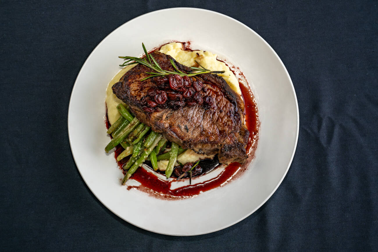 Your Guide to Dining at Stratton Mountain - STRATTON MOUNTAIN BLOG