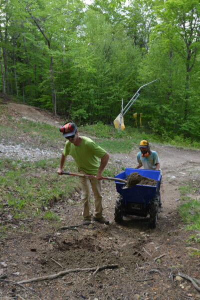 DSC_3520 - STRATTON MOUNTAIN BLOG