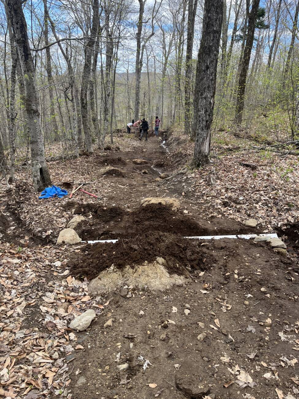 IMG_3540 - STRATTON MOUNTAIN BLOG