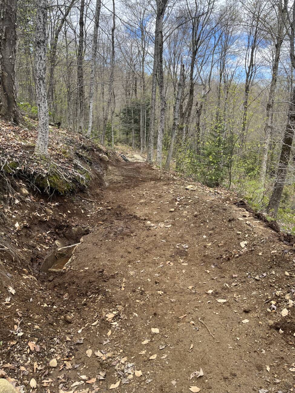 IMG_3543 - STRATTON MOUNTAIN BLOG