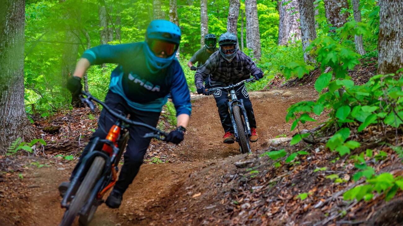 Stratton's Sizzling Summer Events - STRATTON MOUNTAIN BLOG