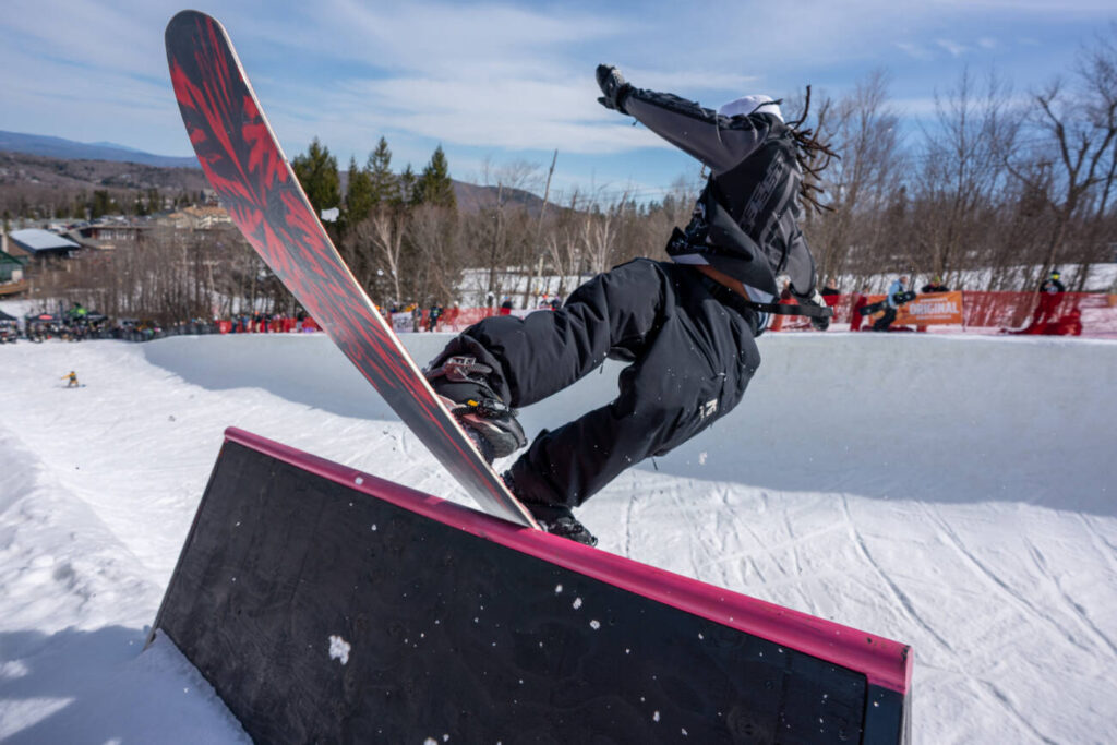 2025_3_22_homesick 2025 day 2 Halfpipe photos-17 - STRATTON MOUNTAIN BLOG