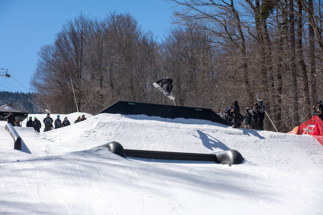 2025_3_23_homesick 2025 day 3 rail jam photos-07 - STRATTON MOUNTAIN BLOG
