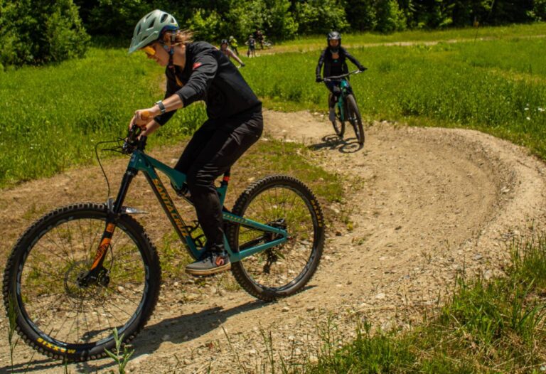 STRATTON MOUNTAIN BLOG - Your guide to Stratton Vermont