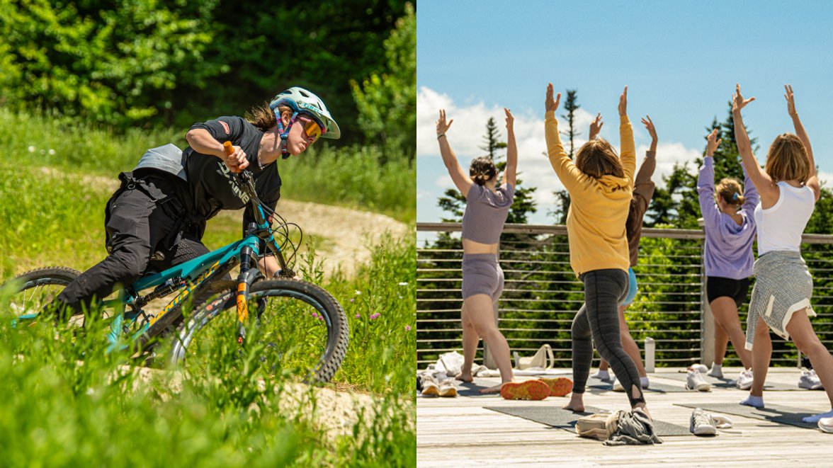 2025_5_6_website-summer-image-request_womans-weekend-combo - STRATTON ...