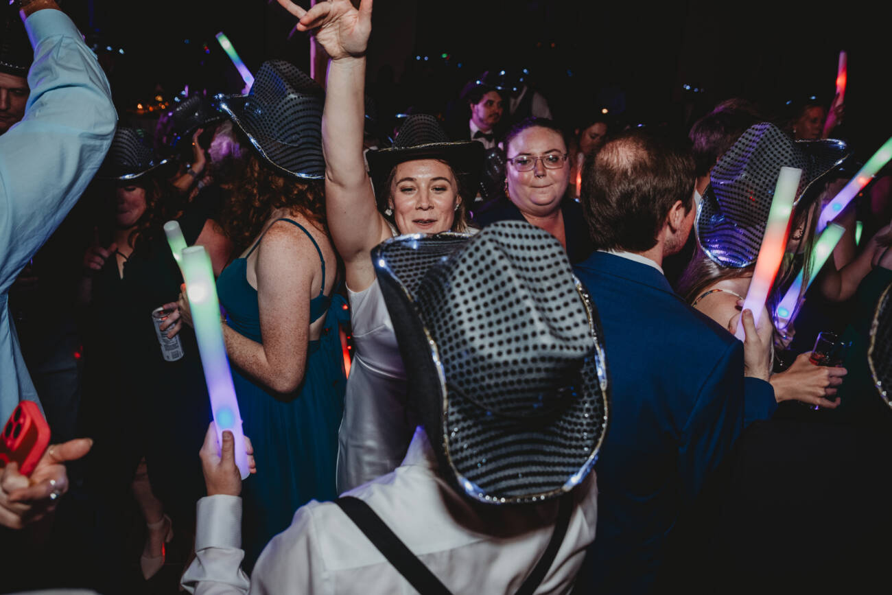 Best Dance Party (1) - STRATTON MOUNTAIN BLOG