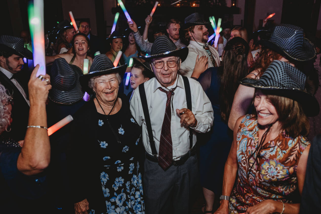 Best Dance Party (3) - STRATTON MOUNTAIN BLOG