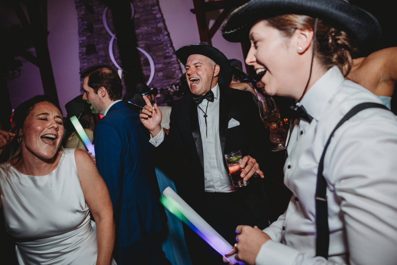 Best Dance Party (4) - STRATTON MOUNTAIN BLOG