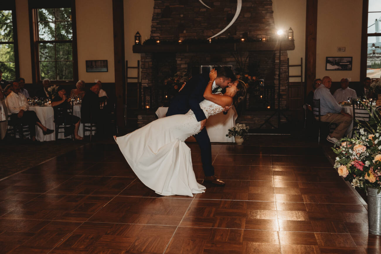 Best First Dance (2) - STRATTON MOUNTAIN BLOG