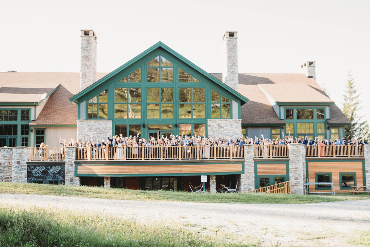 Best Group Shot - STRATTON MOUNTAIN BLOG