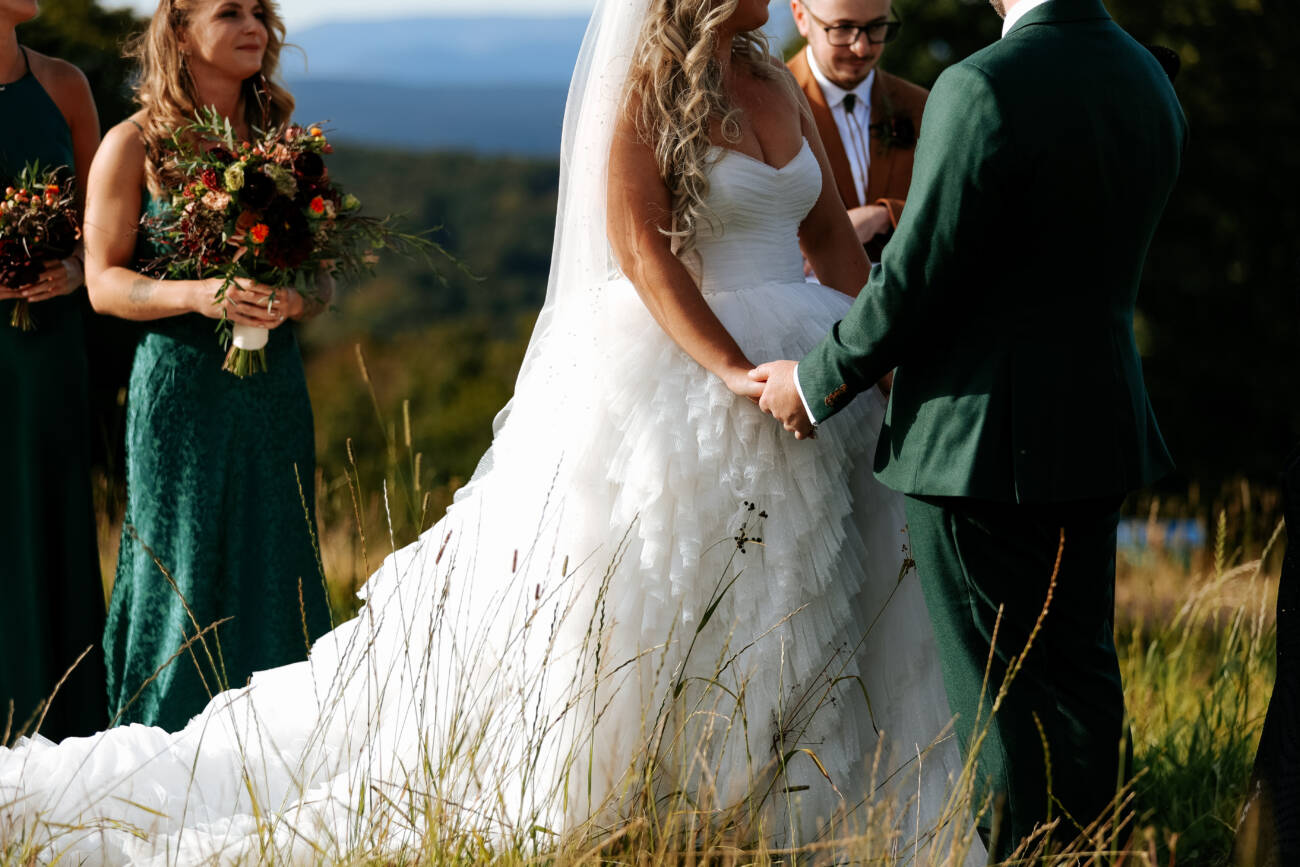 Best Pivot (1) - STRATTON MOUNTAIN BLOG