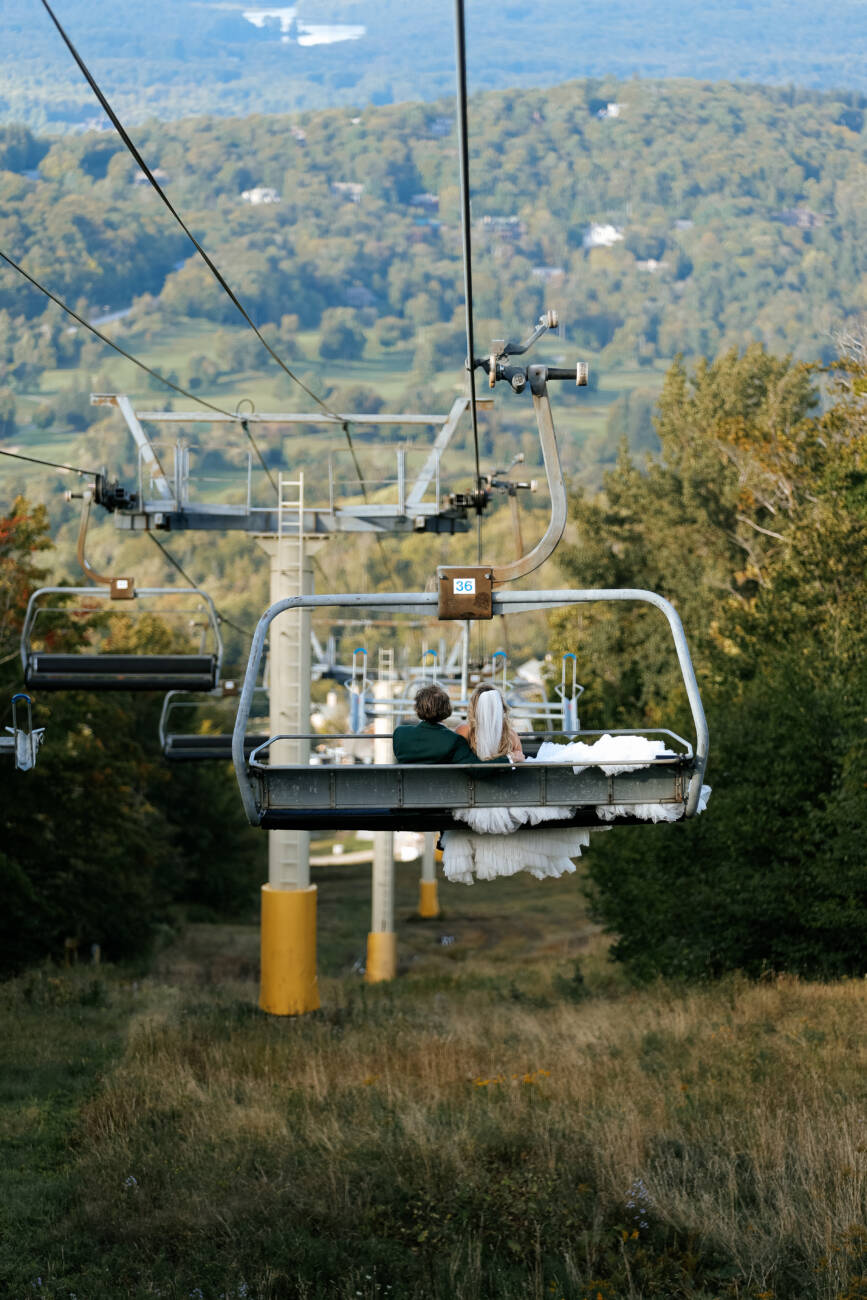 Best Pivot (2) - STRATTON MOUNTAIN BLOG