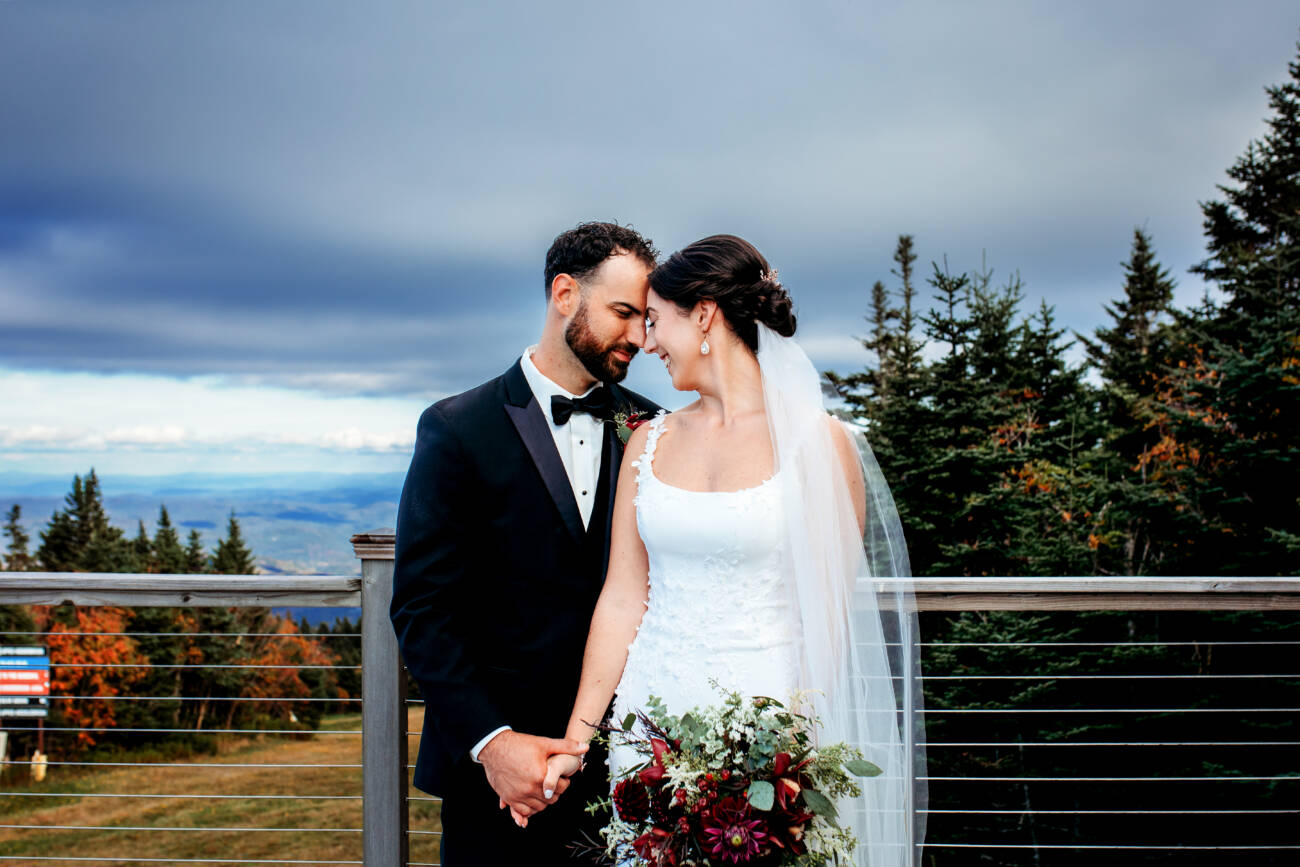 Best Sky (3) - STRATTON MOUNTAIN BLOG