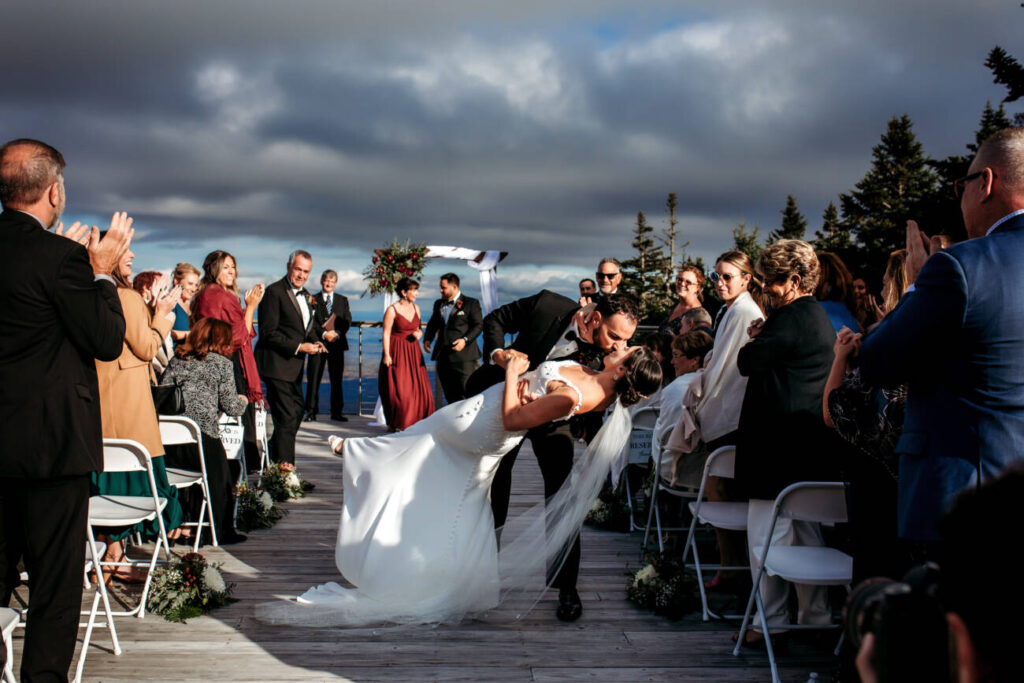 Best Sky (4) - STRATTON MOUNTAIN BLOG