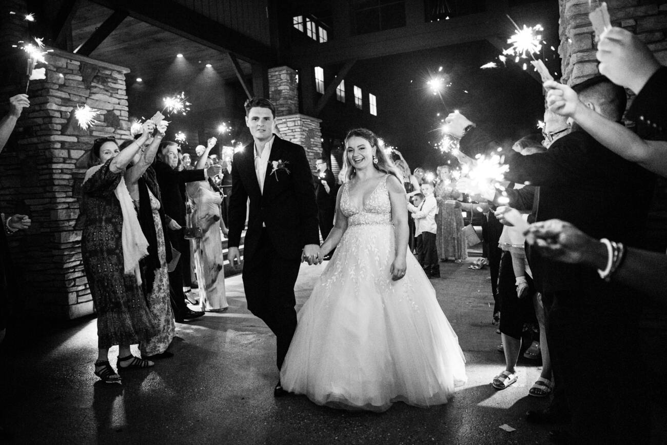 Best exit (1) - STRATTON MOUNTAIN BLOG