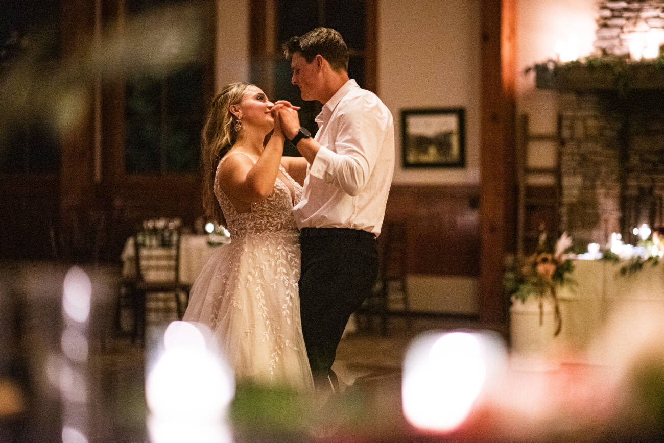 Best exit (2) - STRATTON MOUNTAIN BLOG