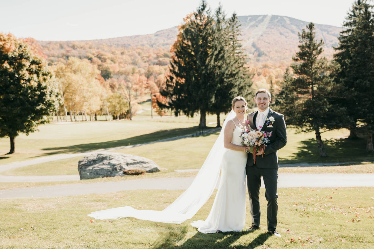 Best foliage (3) - STRATTON MOUNTAIN BLOG