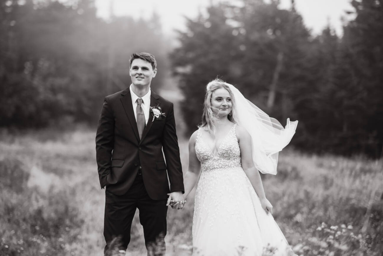Christine and Conner (2) - STRATTON MOUNTAIN BLOG