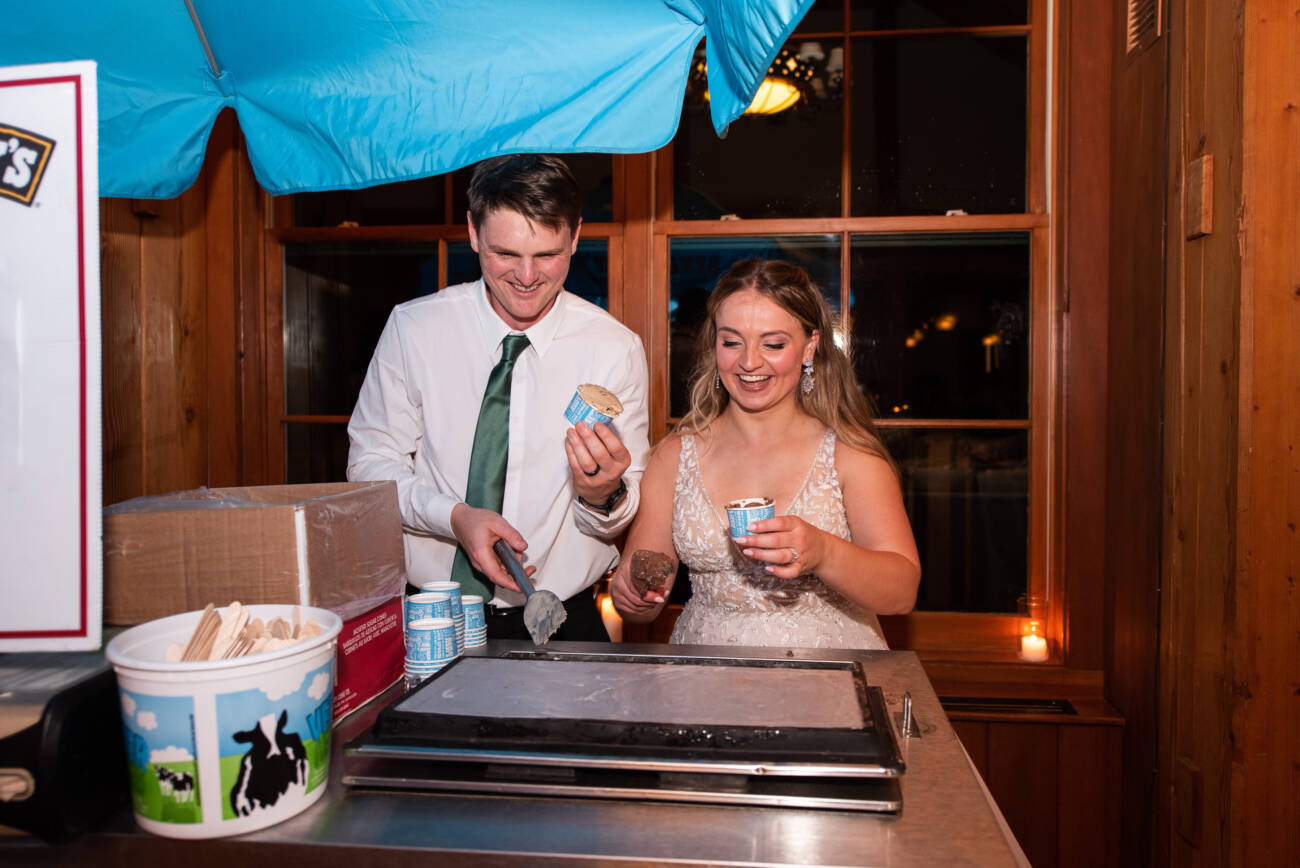 Christine and Conner (5) - STRATTON MOUNTAIN BLOG